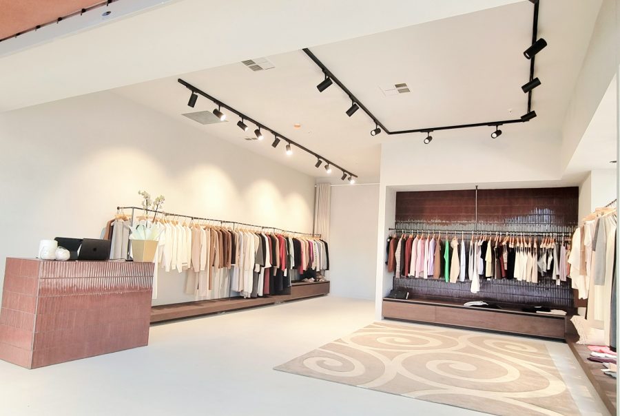 Store Directory - Royal Oak Shopping Mall