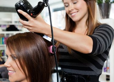 Store Directory - Royal Oak Shopping Mall