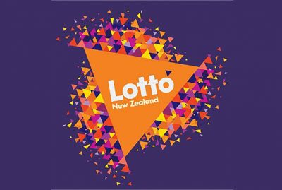 Store Directory - Royal Oak Shopping Mall