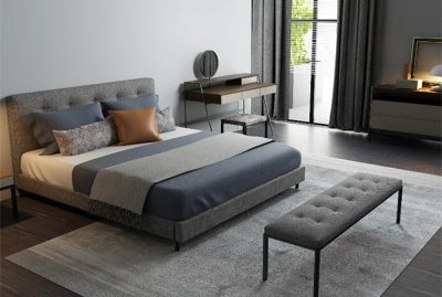 Store Directory - Royal Oak Shopping Mall