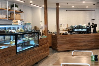 Store Directory - Royal Oak Shopping Mall