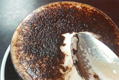 Store Directory - Royal Oak Shopping Mall