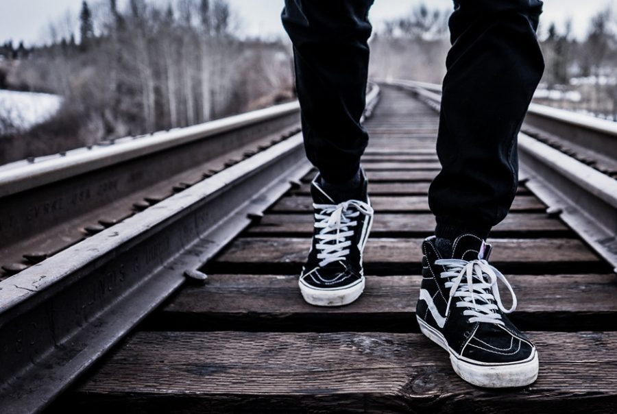 Store Directory - Royal Oak Shopping Mall