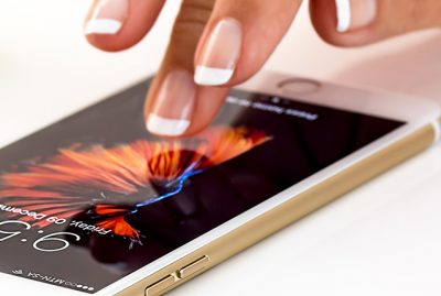 Store Directory - Royal Oak Shopping Mall