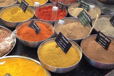 Store Directory - Royal Oak Shopping Mall