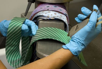 Store Directory - Royal Oak Shopping Mall