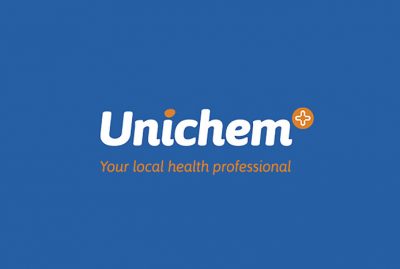 Store Directory - Royal Oak Shopping Mall