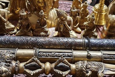 Store Directory - Royal Oak Shopping Mall