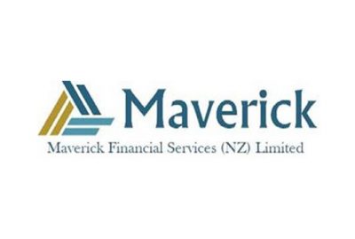 Store Directory - Royal Oak Shopping Mall