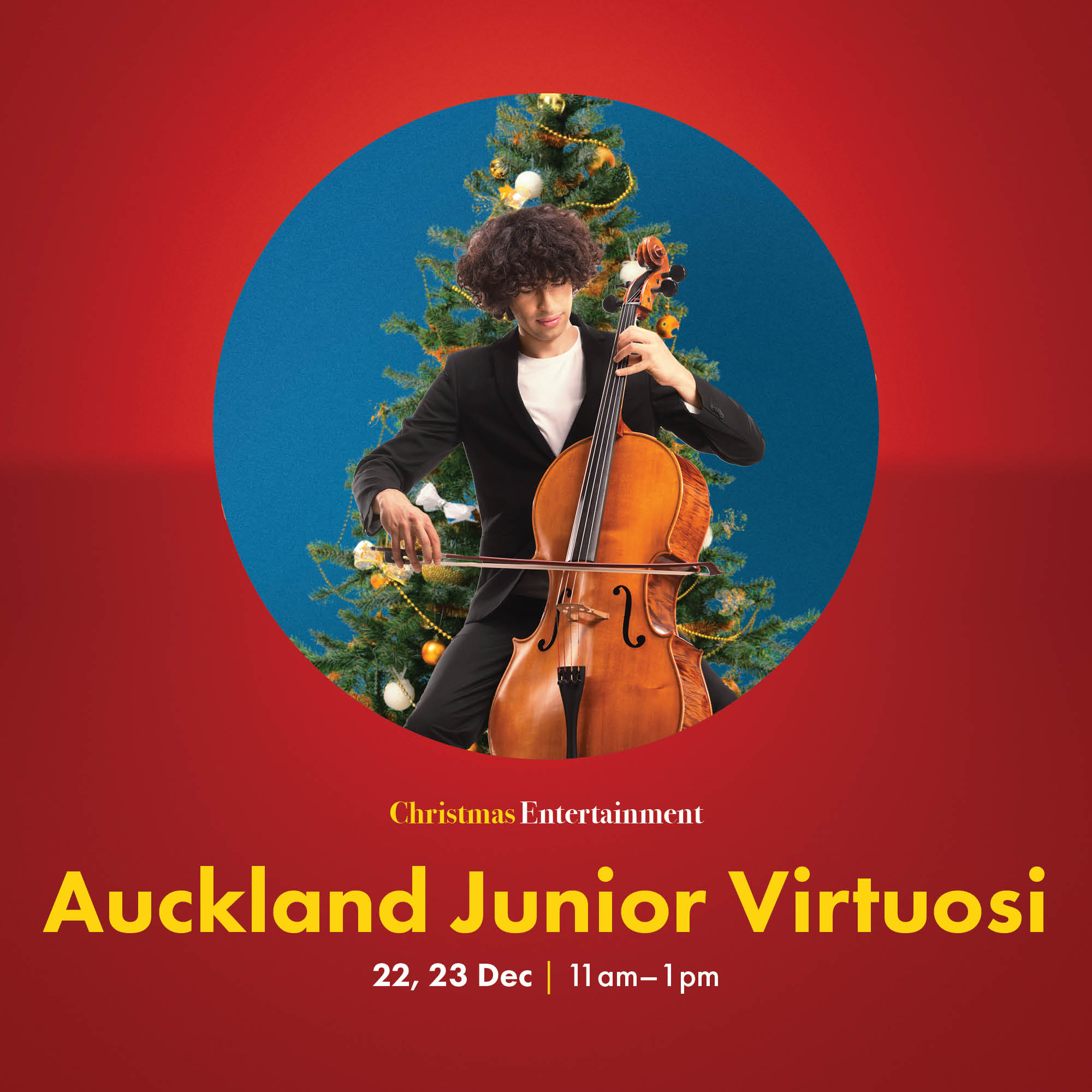 Royal Oak Shopping Mall - Fashion, Beauty, Food | Homewares